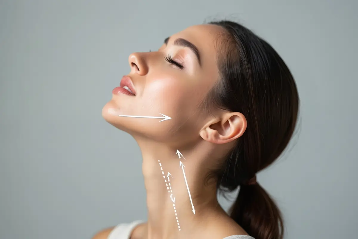 Is Body Contouring Effective for Aging Skin and Skin Laxity?